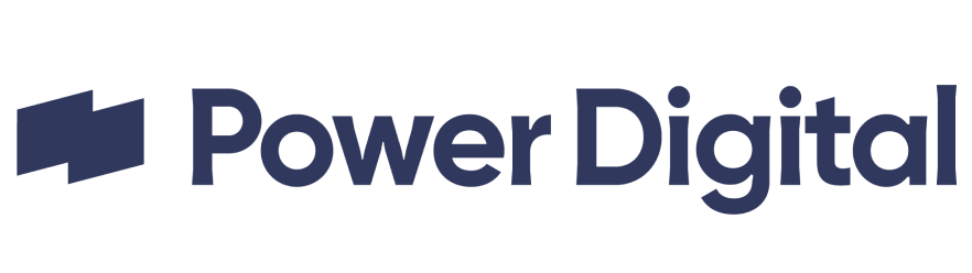 Visionary Companies & Disruptive Startups Share One Thing in Common: Extraordinary People.
